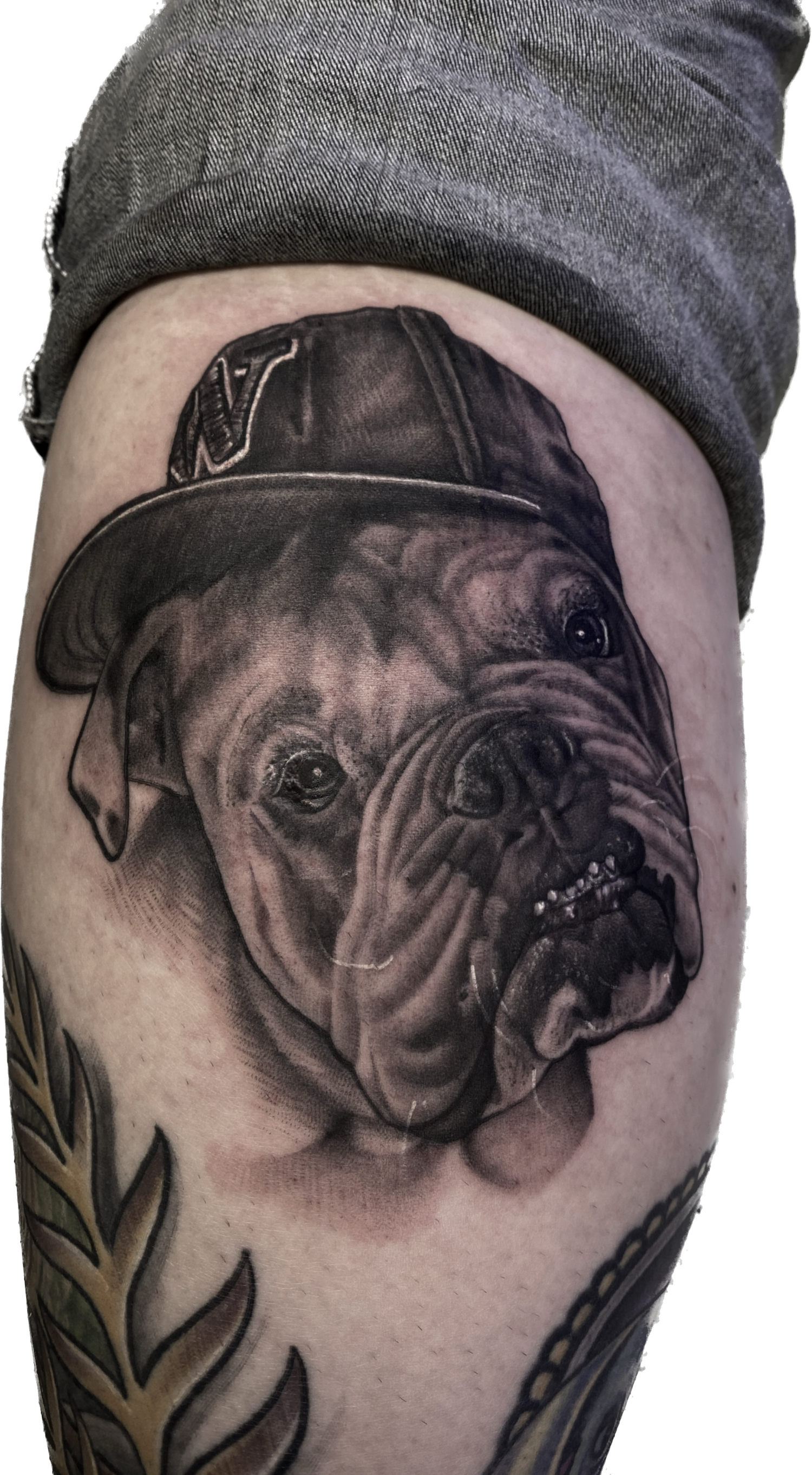 Gravity Tattoo Apparel & Art | Custom Designs for Tattoo Lovers