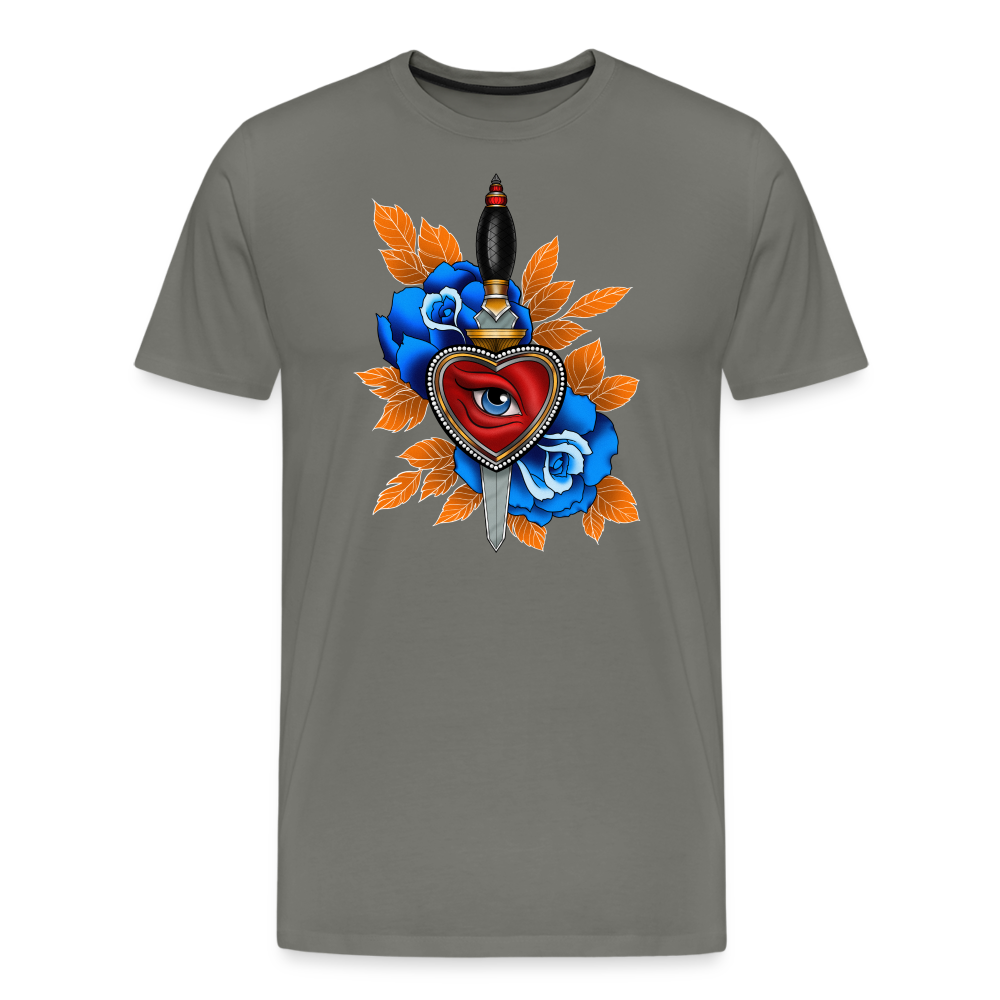 Gravity Tattoo Apparel & Art | Custom Designs for Tattoo Lovers