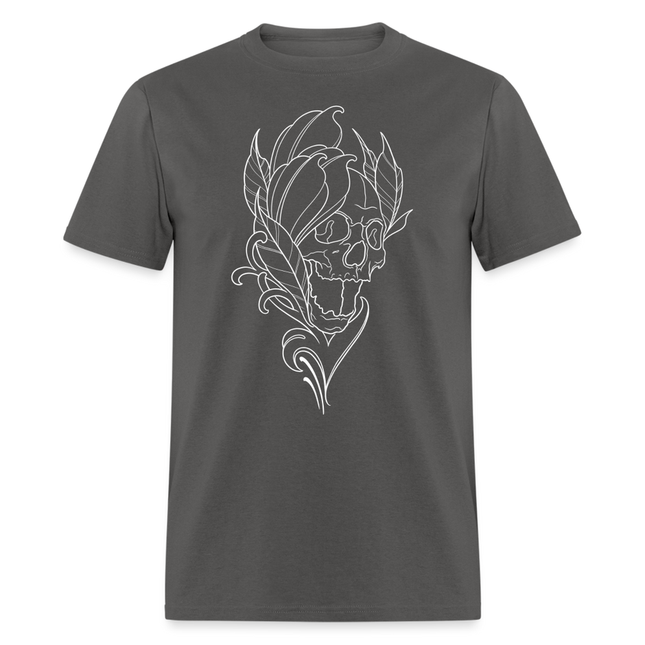 Shop all – Gravity Tattoo